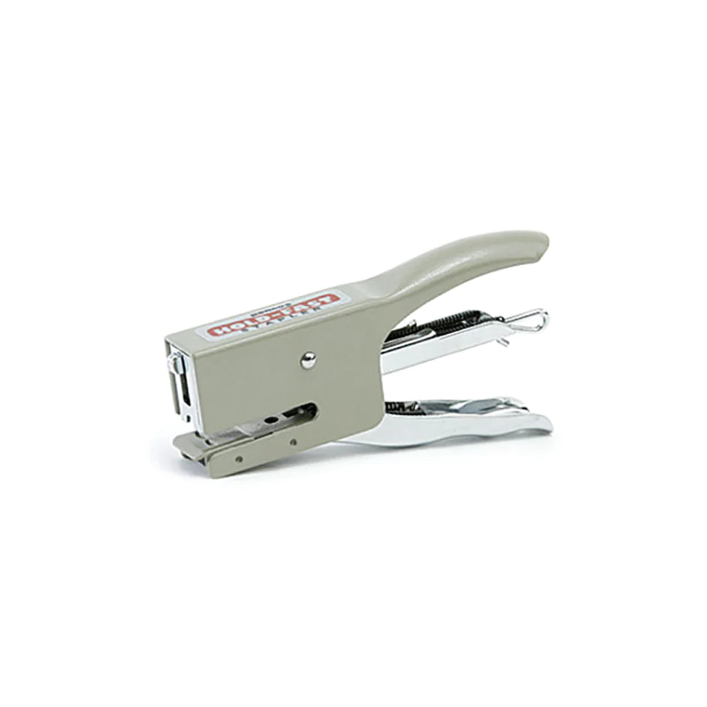 Penco - Hold Fast Stapler – Good Postage