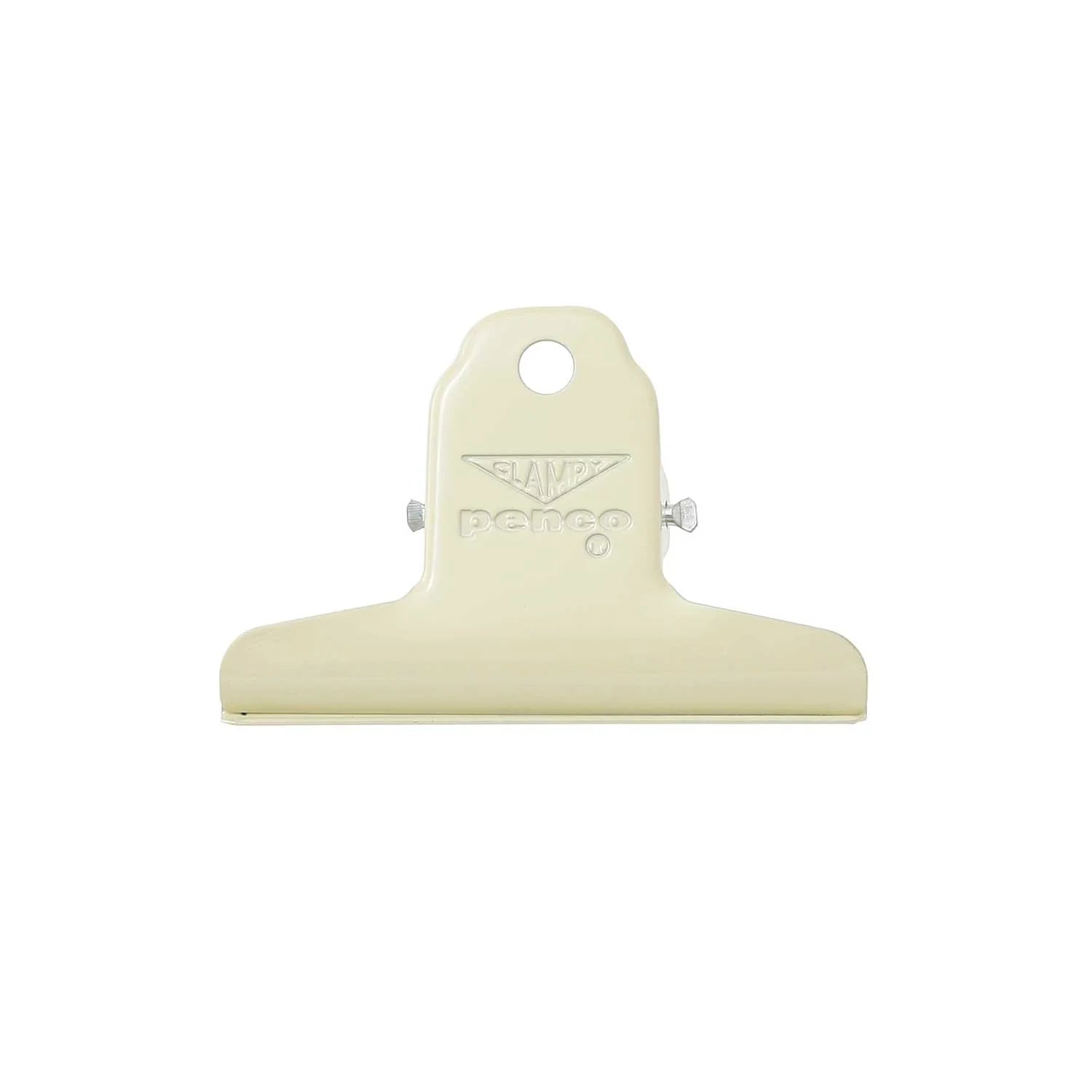 Penco Clampy Clips - Metal (S) – Good Postage