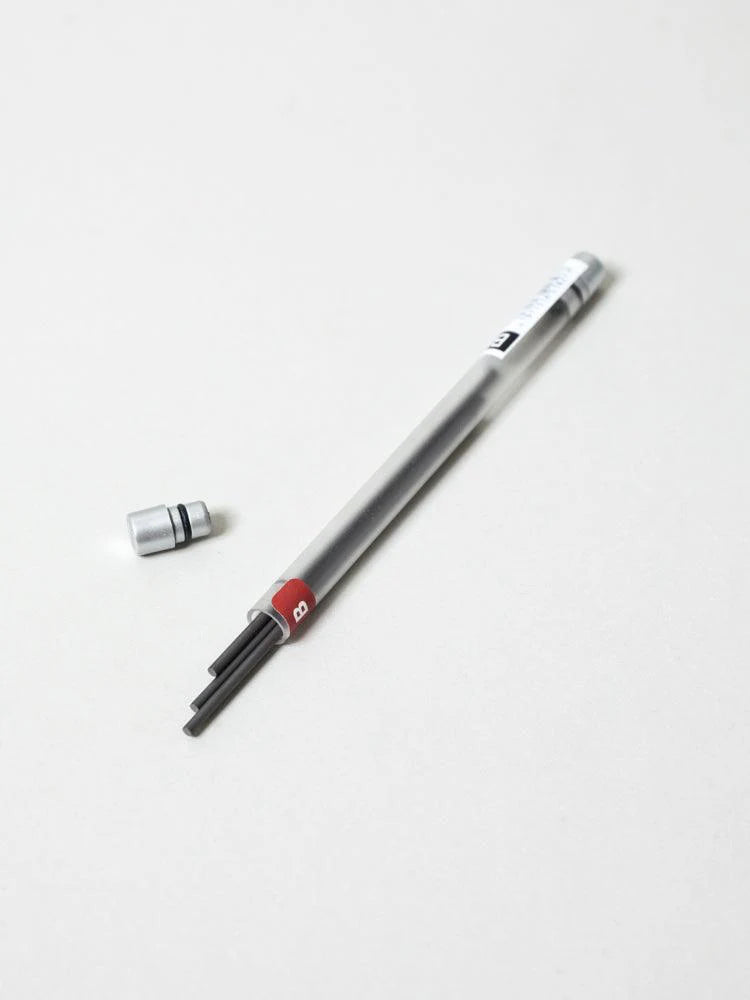 Ohto 2mm HB Lead – Good Postage