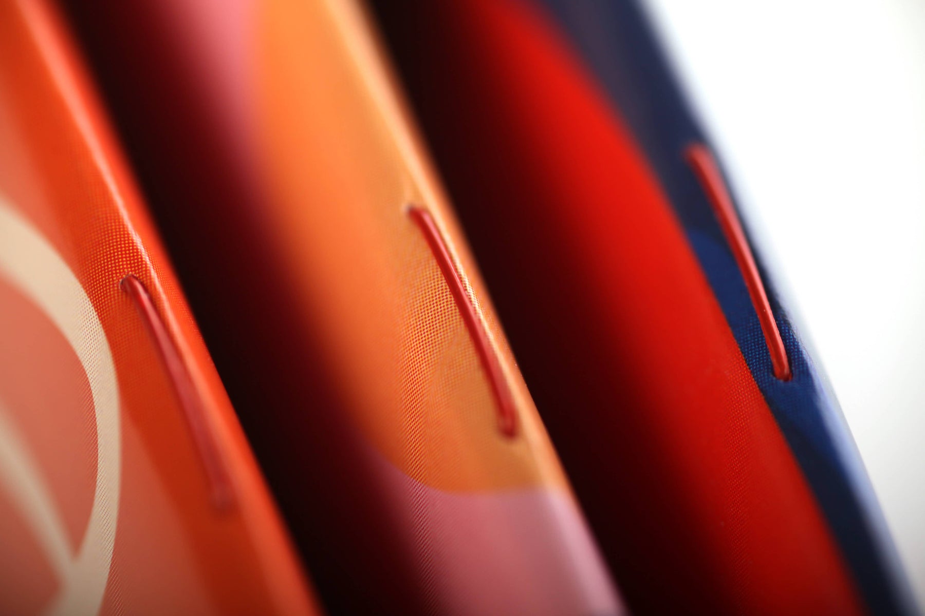 Field Notes - Flora 3-Pack – Good Postage