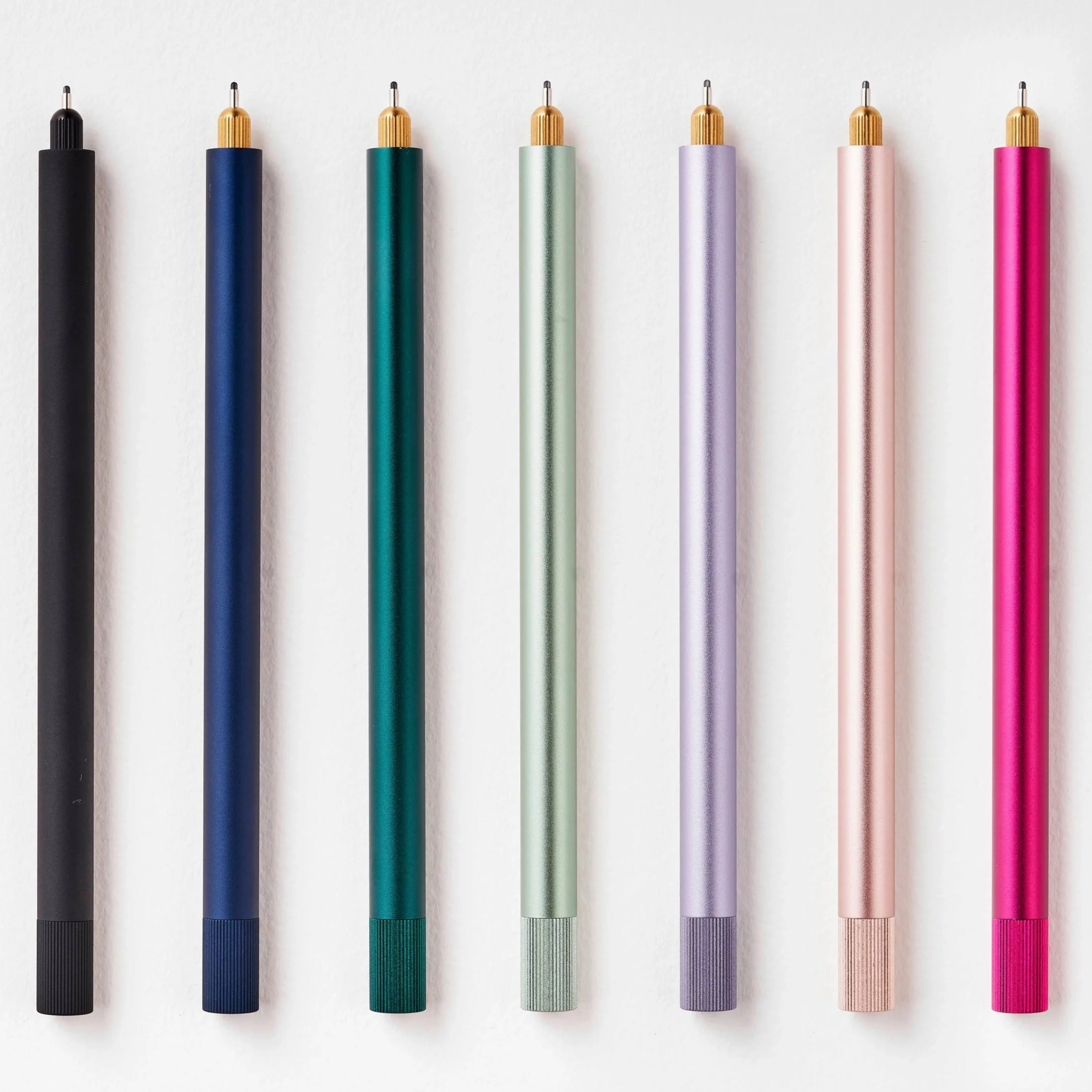 Tom's Studio Lumos Pro Single Pen – Good Postage